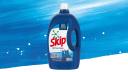 Detergente para roupa | Skip