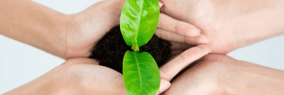 Por Um Planeta Mais Limpo | Skip